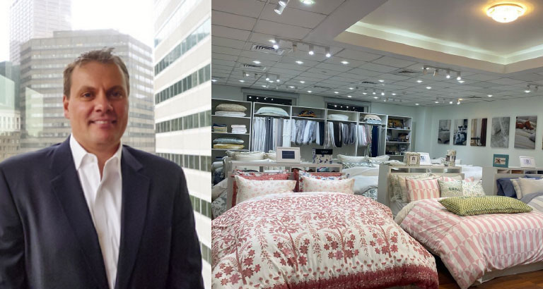 WestPoint Home: Bahrain’s Textile Manufacturing Leader - Bahrain This Month