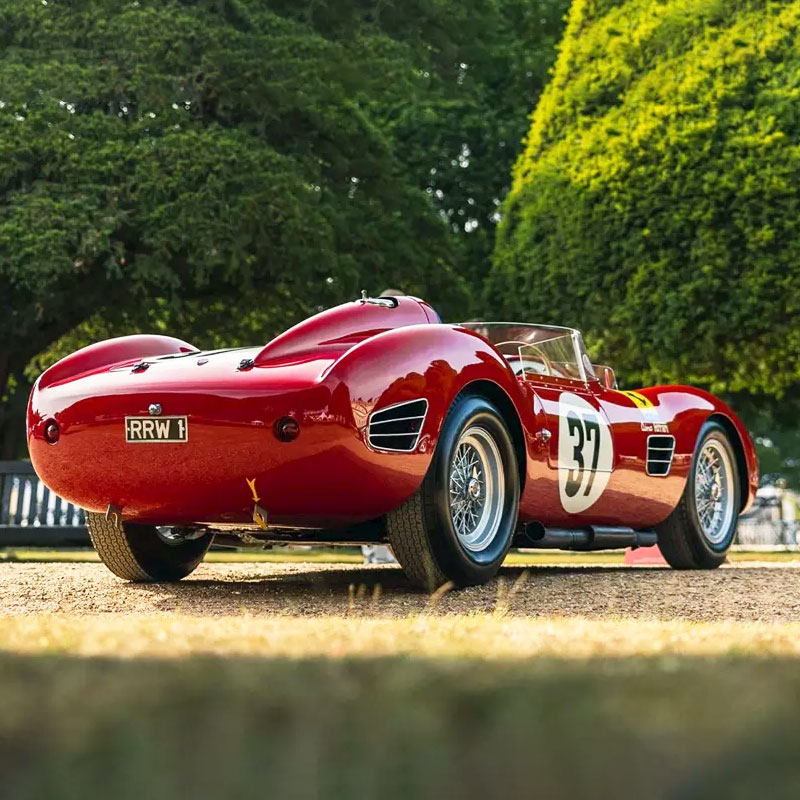 Smart Vision Summit Bahrain 2025 - Bahrain This Month