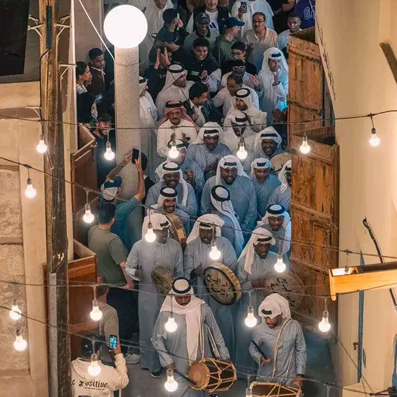 Bahrain Events | Entertainment in Bahrain - Bahrain This Month