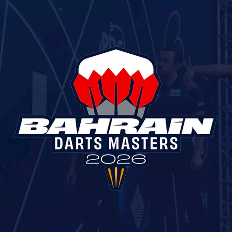 Cityscape Bahrain 2025 - Bahrain This Month