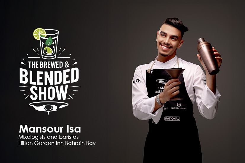 AWA Snowflake Craft Fair 2025 at Diplomat Bahrain - Bahrain This Month