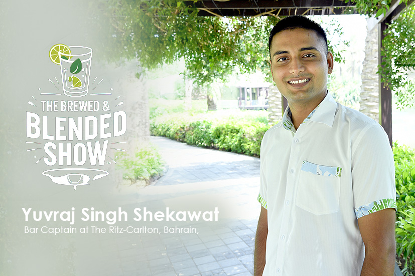 Ritz Carlton Bahrain New Year Party Celebration - Bahrain This Month