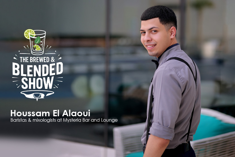 K Lounge Amwaj Grand Opening Celebration - Bahrain This Month