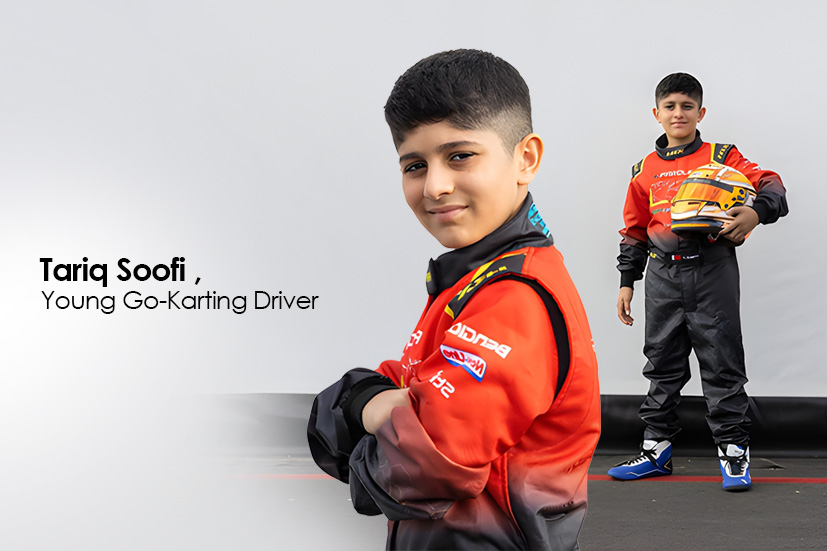 iPhone 17 Launch at iWorld Avenues, Bahrain - Bahrain This Month