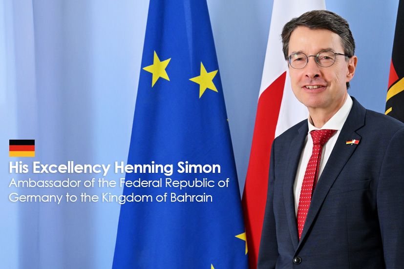 71st Anniversary of 1954 Revolution Democratic Republic of Algeria ...