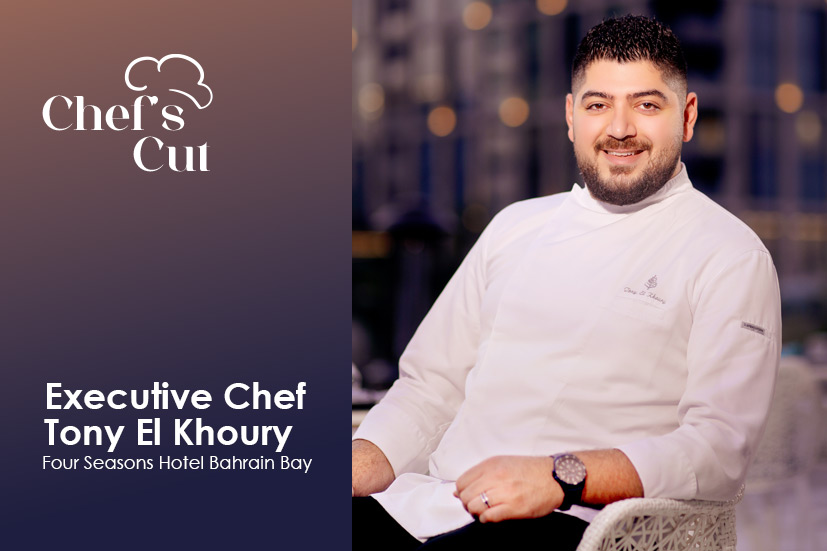 Brasero Atlántico Brings Argentine Flair to Bahrain - Bahrain This Month