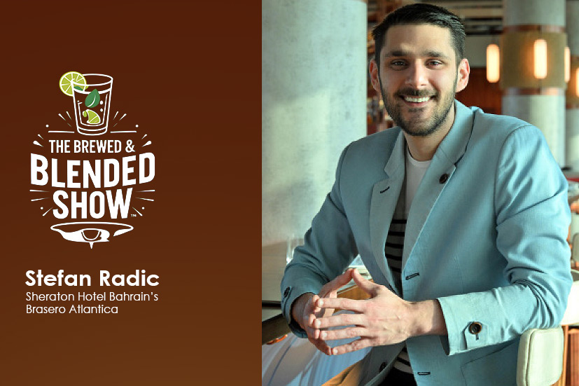 Christmas Brunch at BoSabi, The Diplomat Radisson Blu Hotel - Bahrain ...