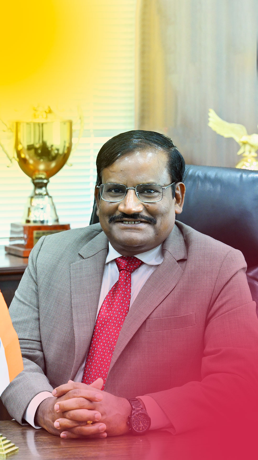 Bahrain Institute of Banking and Finance (BIBF) - Bahrain This Month