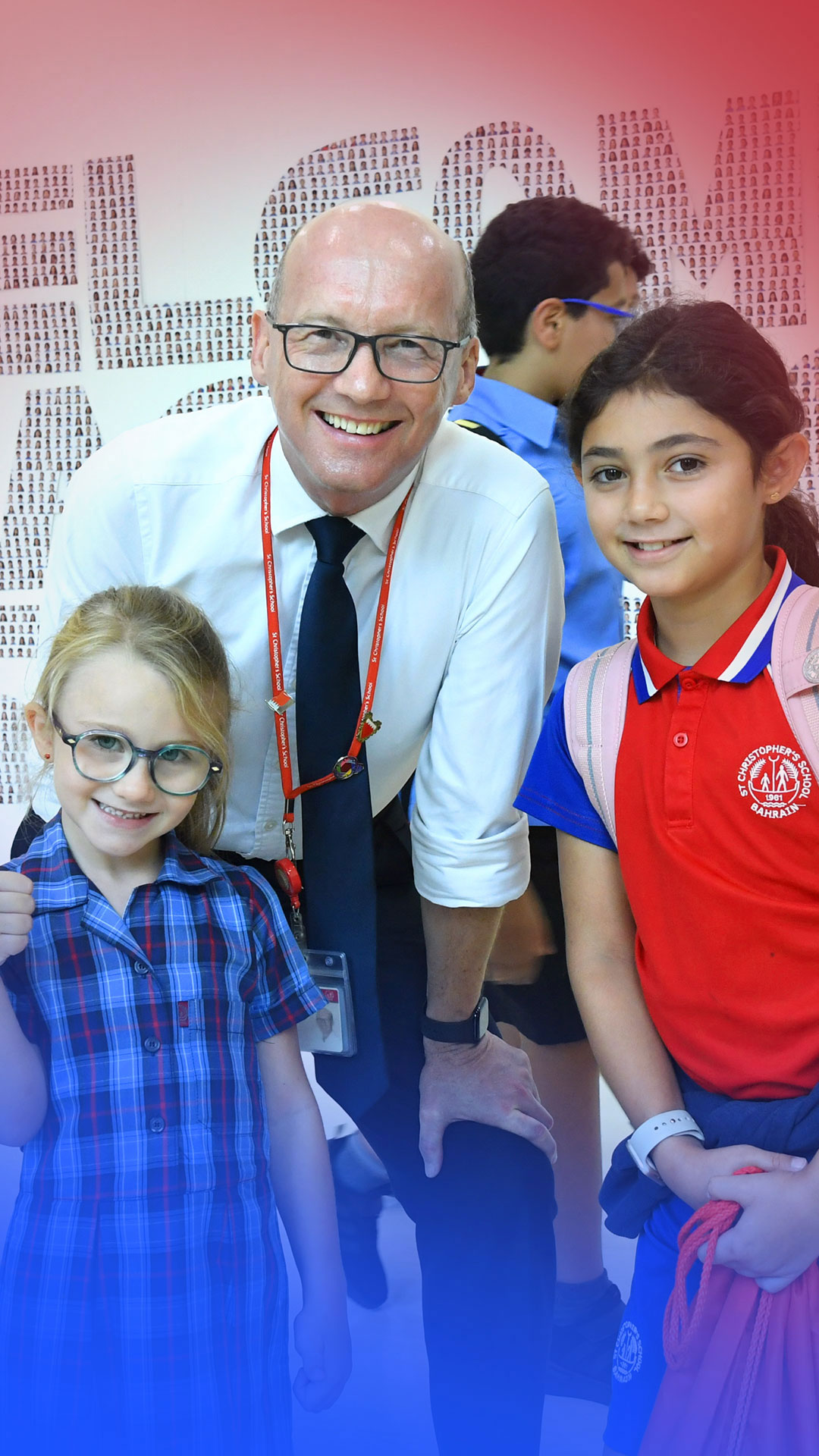 Bahrain Institute of Banking and Finance (BIBF) - Bahrain This Month