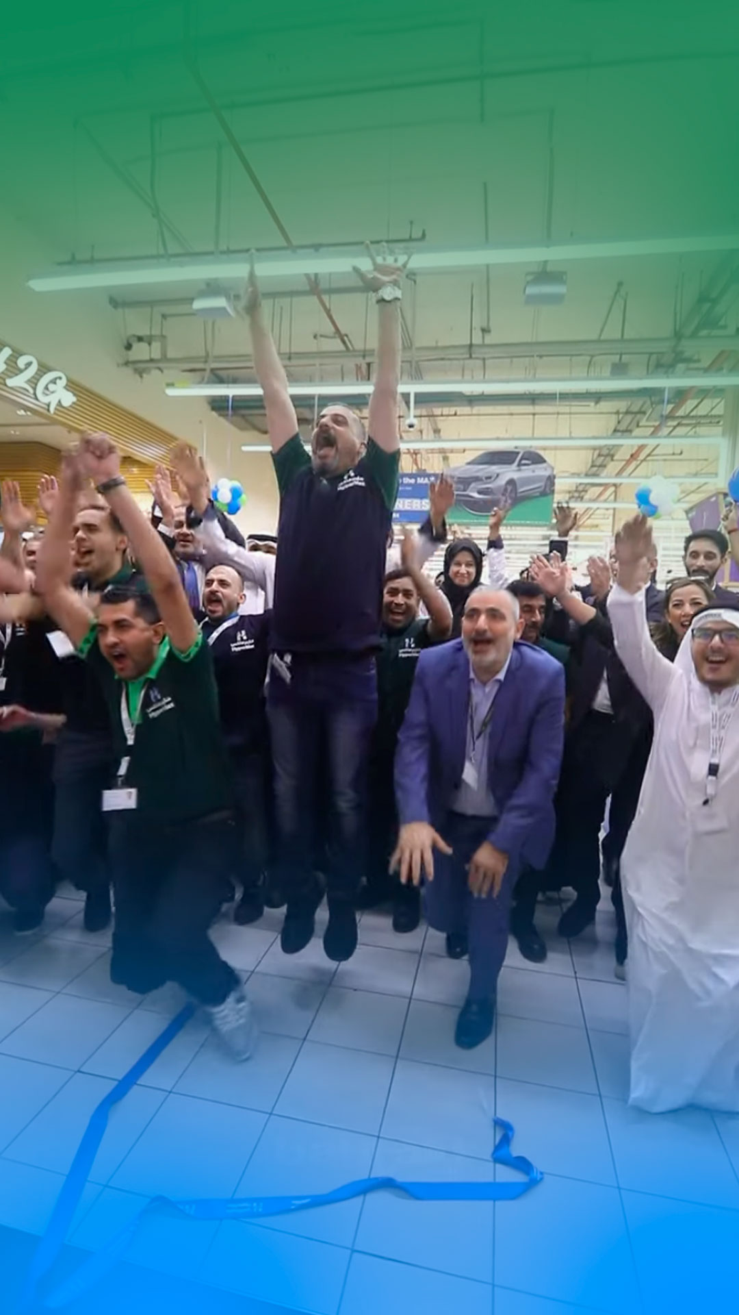 Hypermax City Centre Bahrain – Top Supermarket & Deals - Bahrain This Month