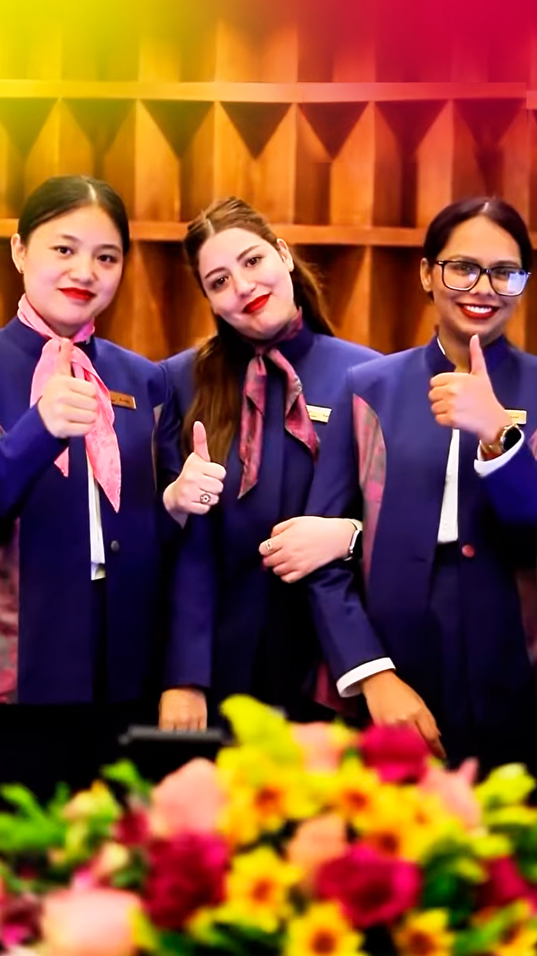 Hypermax City Centre Bahrain – Top Supermarket & Deals - Bahrain This Month