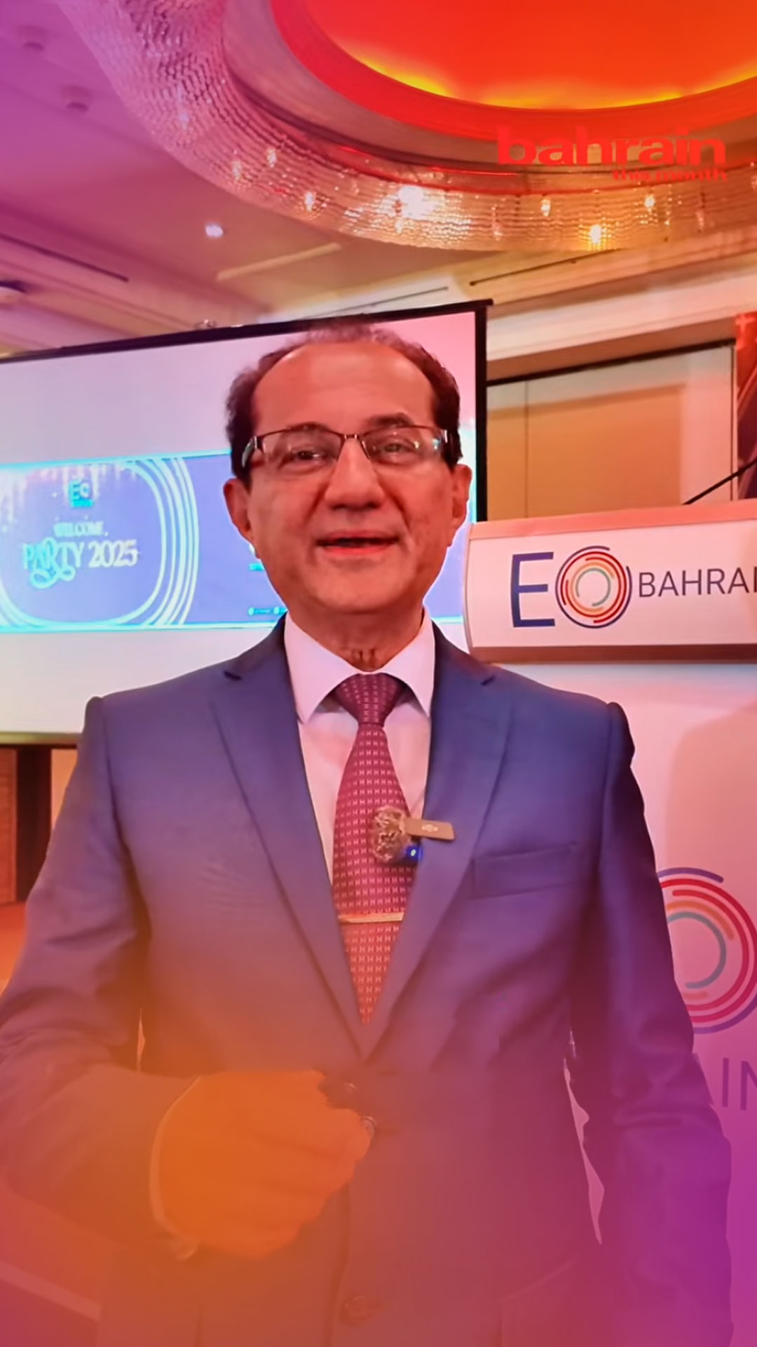 Bahrain Turf Club Racing Season 2025 26 - Bahrain This Month