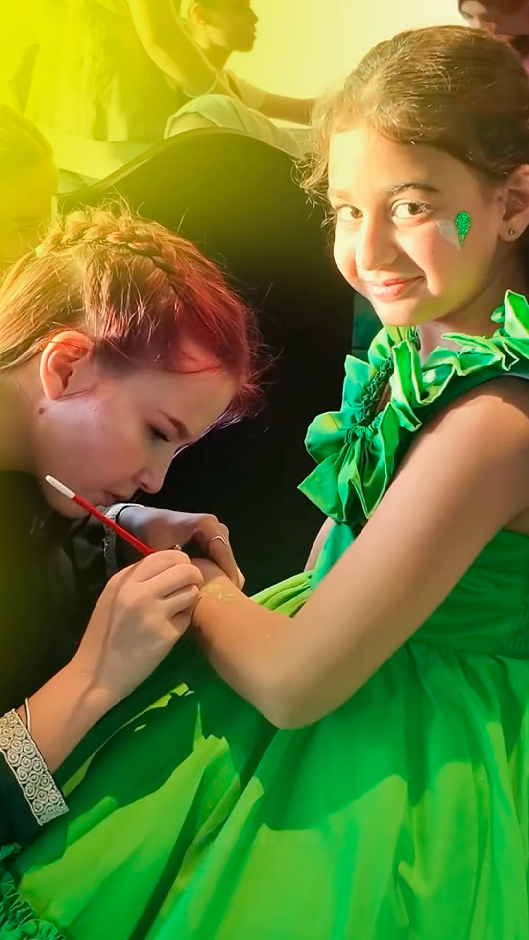 iWorld Bahrain | Apple Authorised Reseller & IT Solutions - Bahrain ...