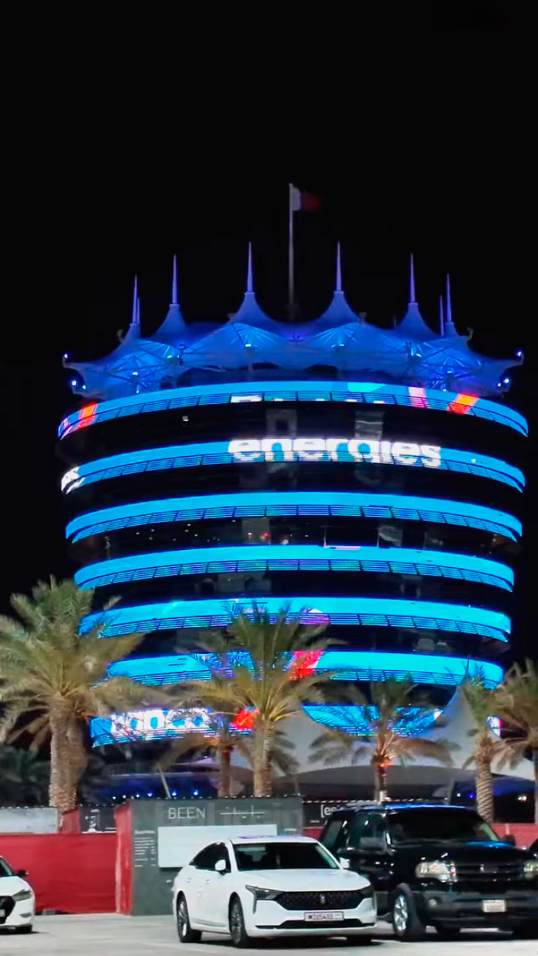 Hypermax City Centre Bahrain – Top Supermarket & Deals - Bahrain This Month