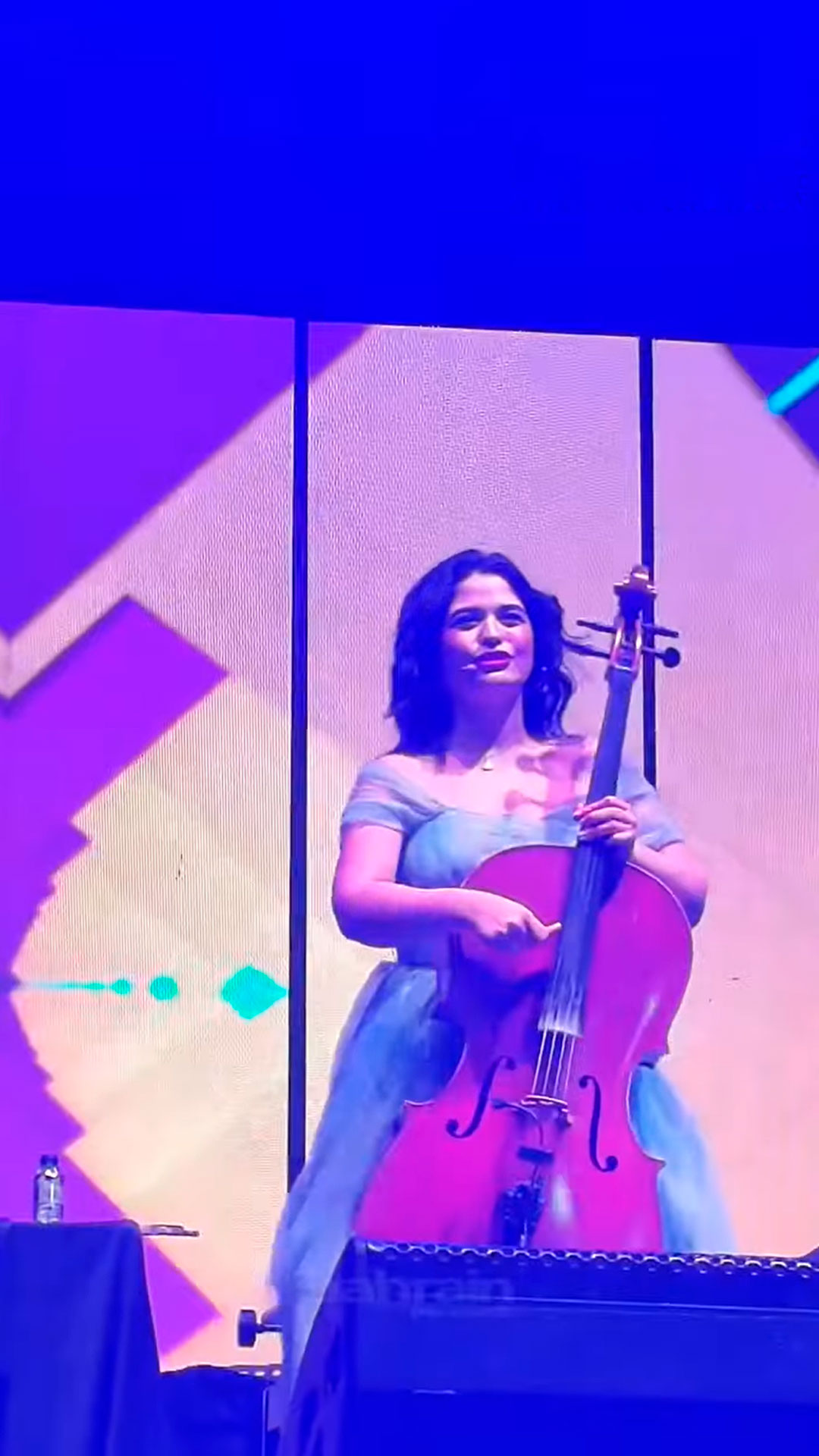 Hypermax City Centre Bahrain – Top Supermarket & Deals - Bahrain This Month