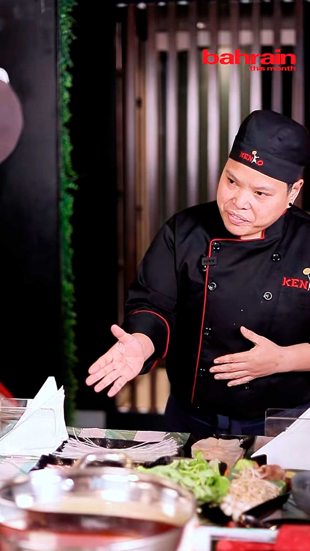 Hypermax City Centre Bahrain – Top Supermarket & Deals - Bahrain This Month