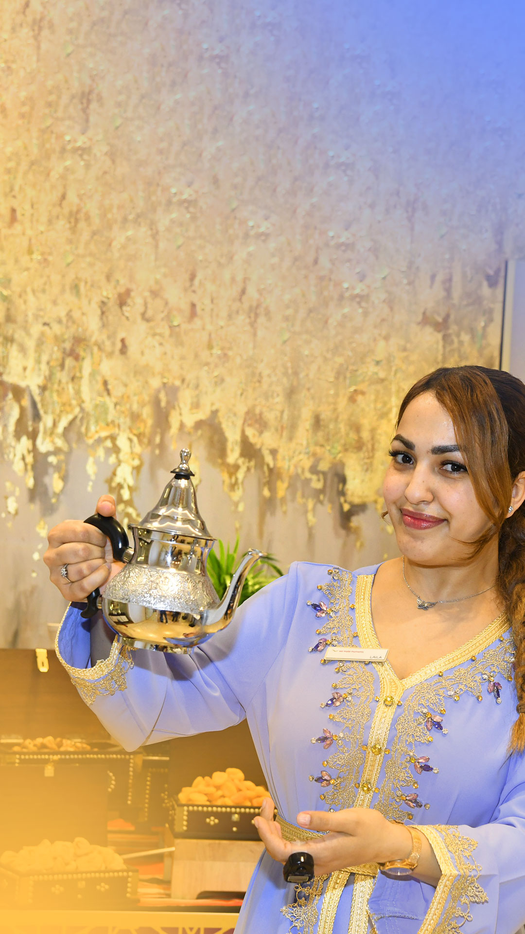 Mercedes Benz Bahrain | Luxury Cars & Expert Service - Bahrain This Month